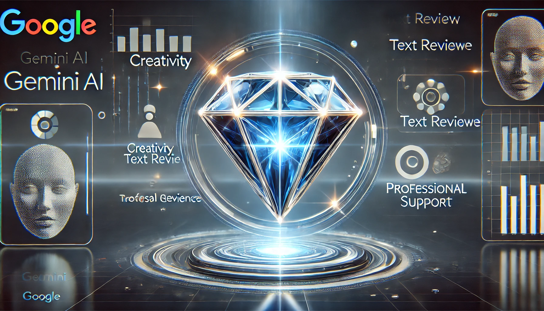 Gems de Google Gemini: Cómo Funcionan y Cómo Sacarles el Máximo Partido